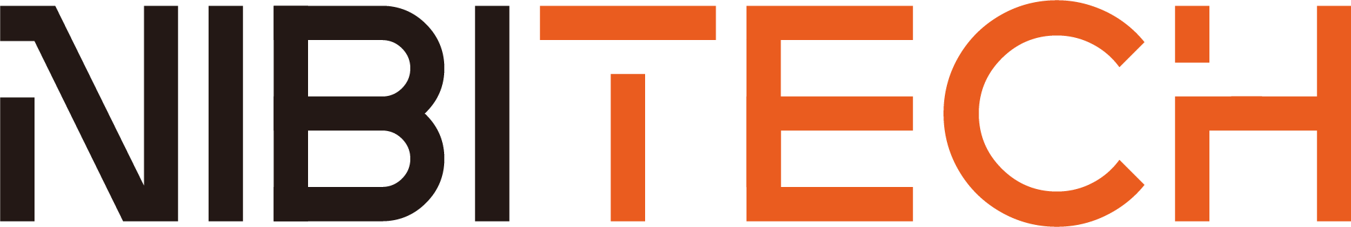 Xiamen Nibi Technology Co Ltd